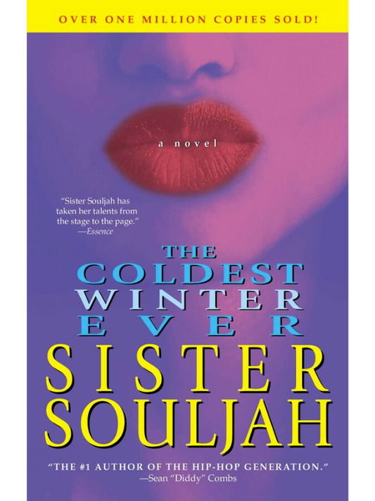 Noname Book Club – Sscarlet's Web Bookstore